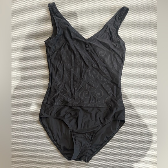 Wear Moi | Other | Wear Moi Leotard For Dance And Ballet | Poshmark